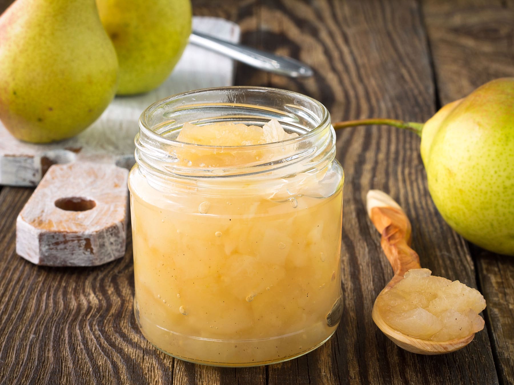 Birnen | Erntefrisch vom Pfalzmarkt