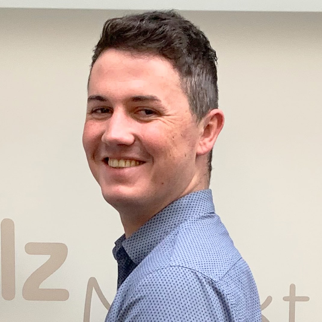 Contact Information | Pfalzmarkt