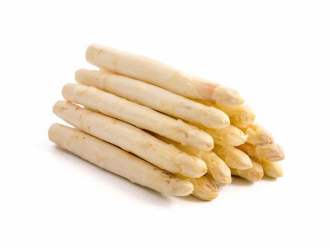 Spargel weiß | Erntefrisch vom Pfalzmarkt