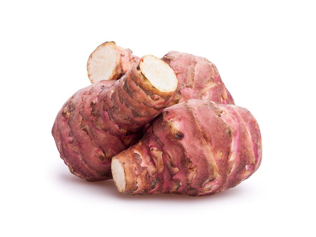 Wurzeln und Knollen | Pfalzmarkt